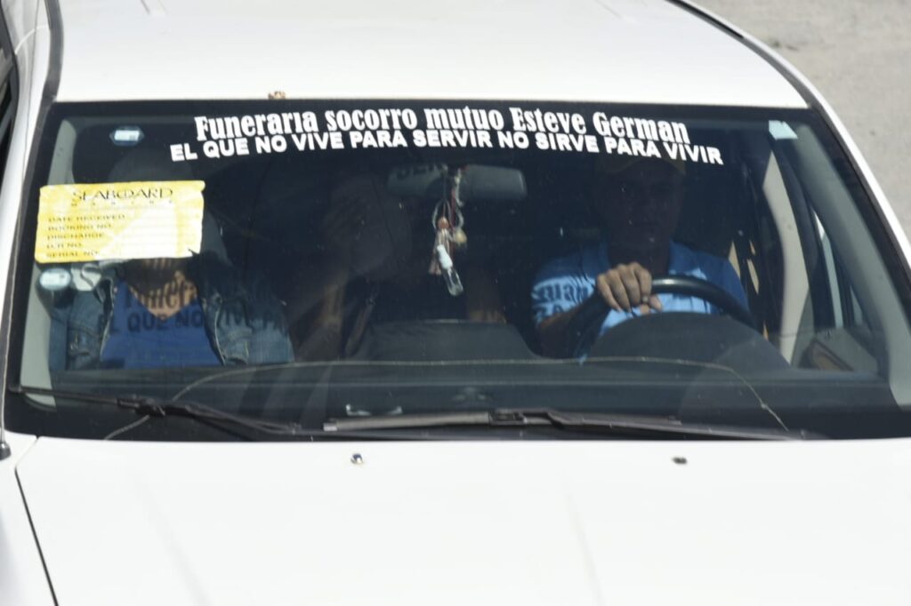 Industria del secuestro y Los Papo Trenza desnudan limitantes del ...