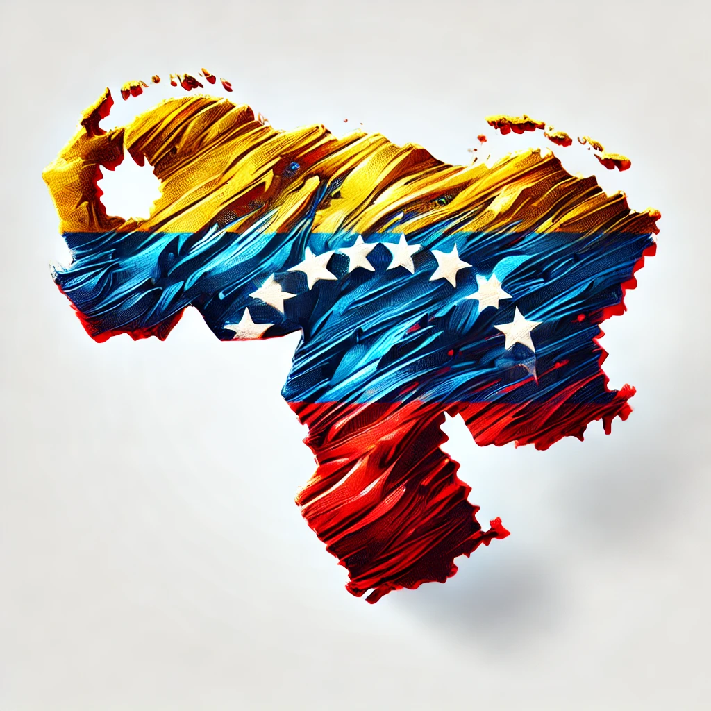 Chávez, Maduro y yo - Pronosticamedia