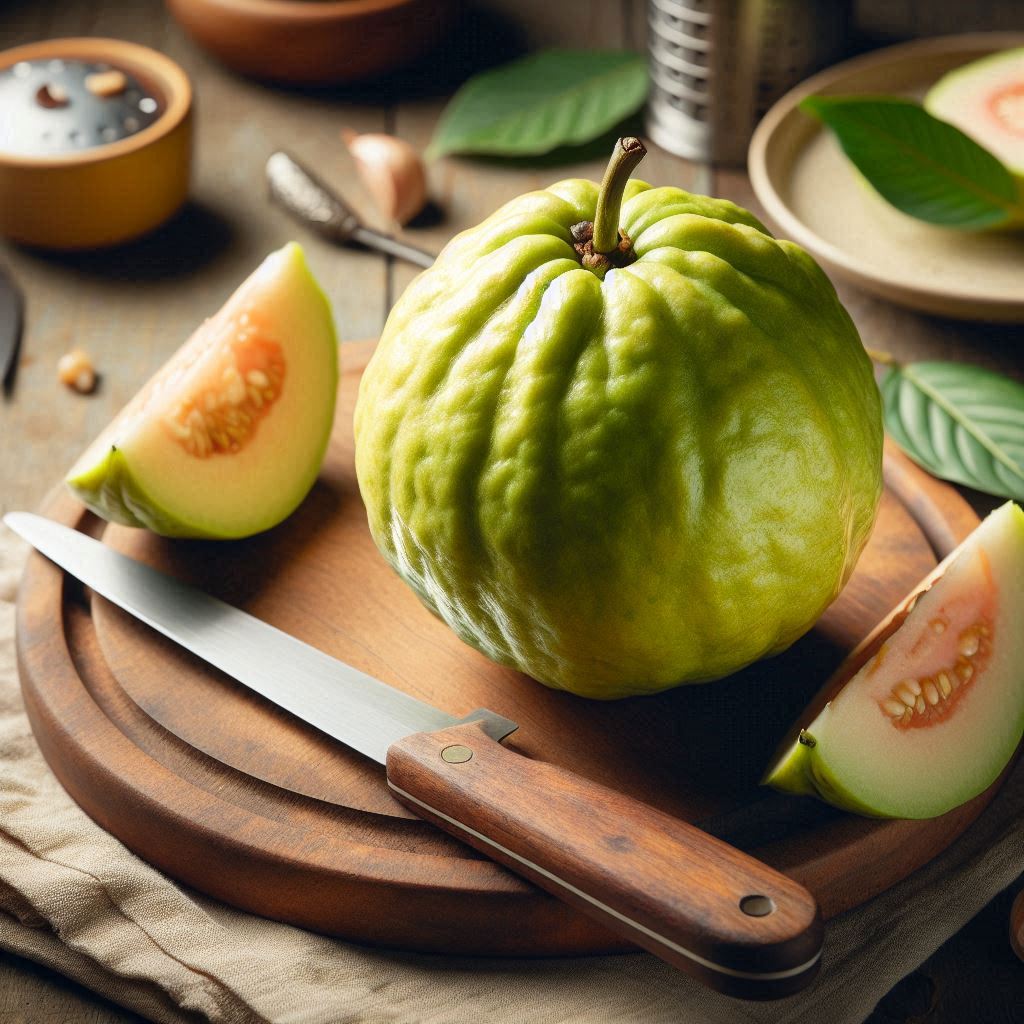 Cuando la vida de un pobre no vale una guayaba podrida - Pronosticamedia