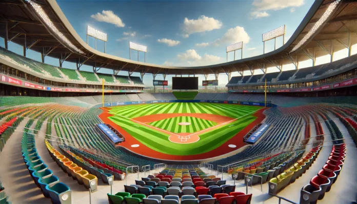 Round Robin al rojo vivo: Licey lidera, Estrellas acechan y las Águilas ...