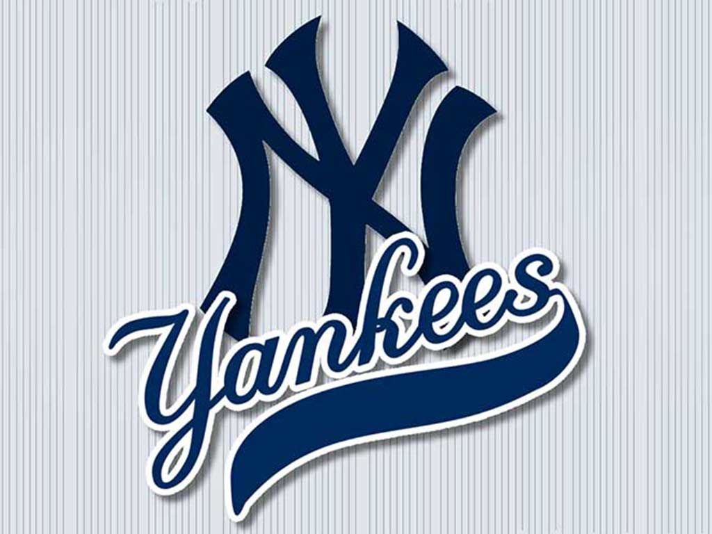 Los Yankees de Nueva York, en una vez poderoso imperio que ahora vive ...