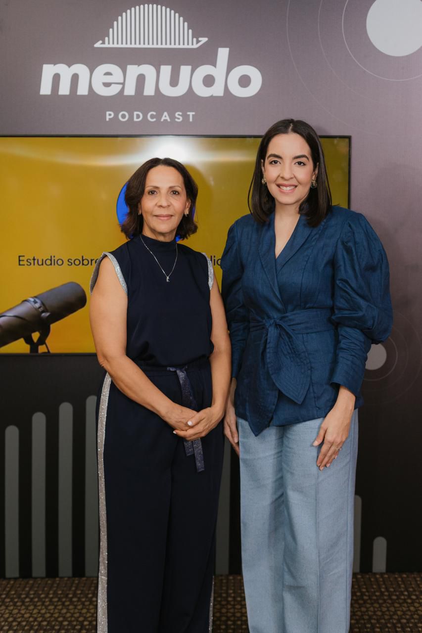 Emprendedores y pymes valoran plataforma educativa de APAP ...
